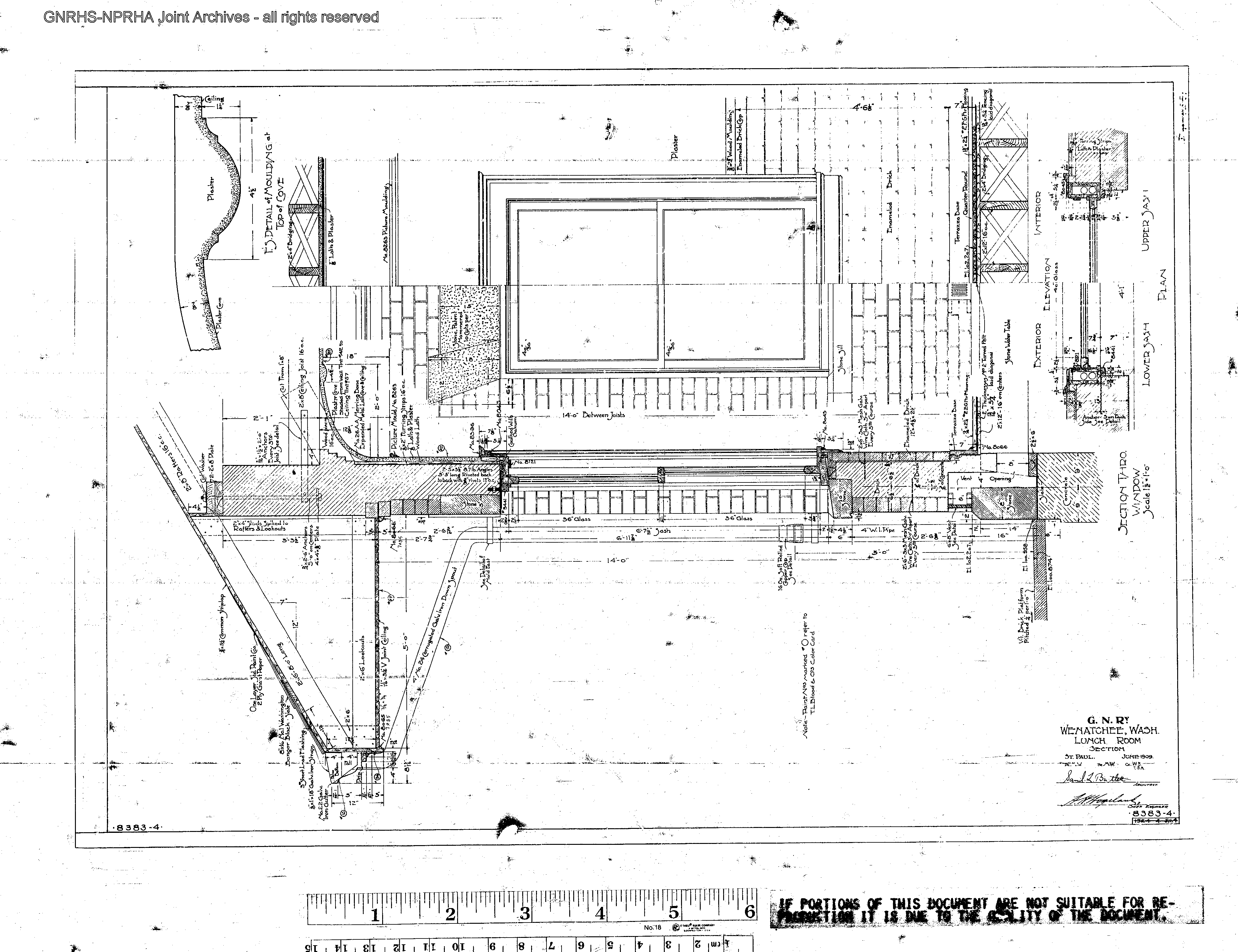 BNStructures04000 - All Pictures